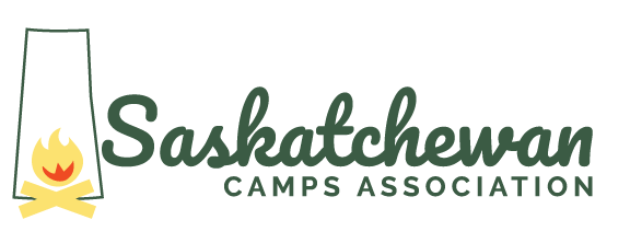 Find a Camp – Saskatchewan Camping Association