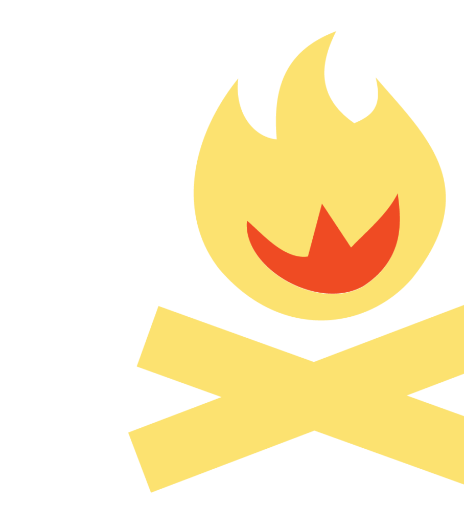 Saskatchewan Camping Association – Saskatchewan Camping Association