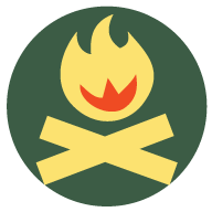 Saskatchewan Camping Association – Saskatchewan Camping Association