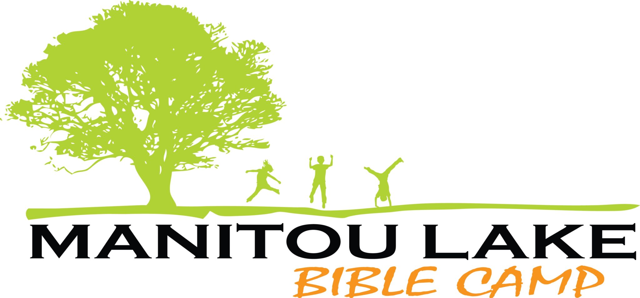 Find a Camp – Saskatchewan Camping Association