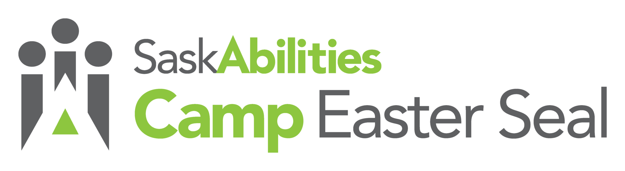 SaskAbilities – Camp Easter Seal – Saskatchewan Camping Association