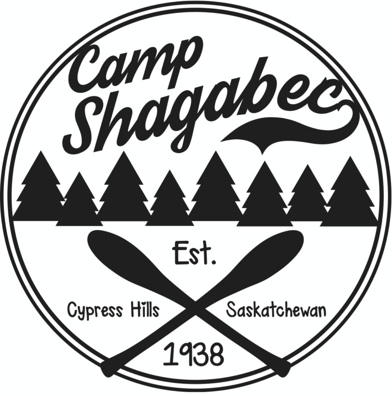 Find a Camp – Saskatchewan Camping Association