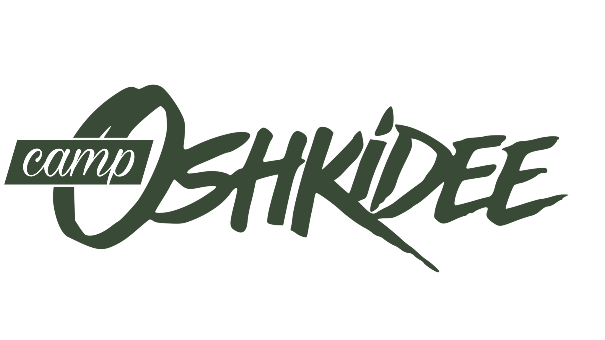 Find a Camp – Saskatchewan Camping Association