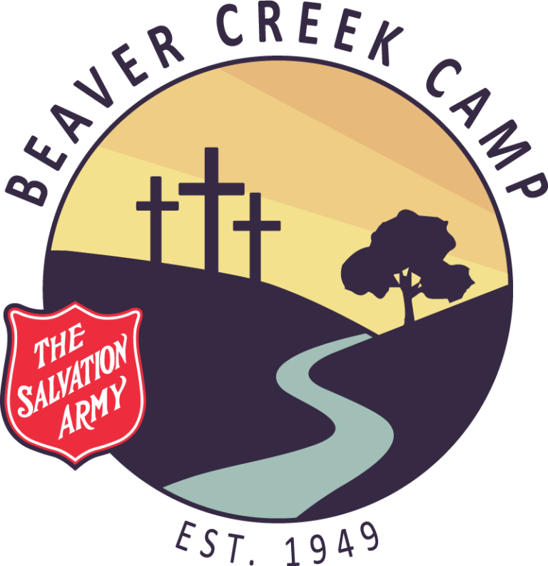 Find a Camp – Saskatchewan Camping Association