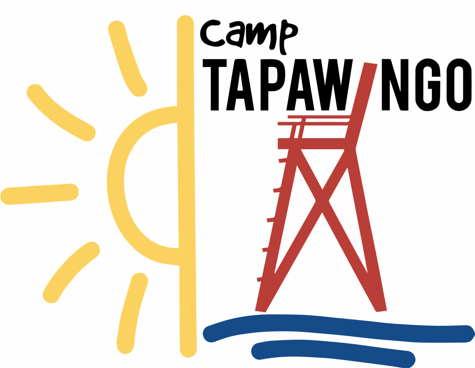 Find a Camp – Saskatchewan Camping Association