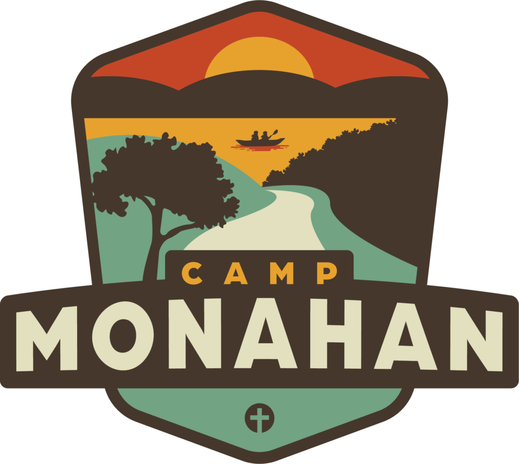 Find a Camp – Saskatchewan Camping Association