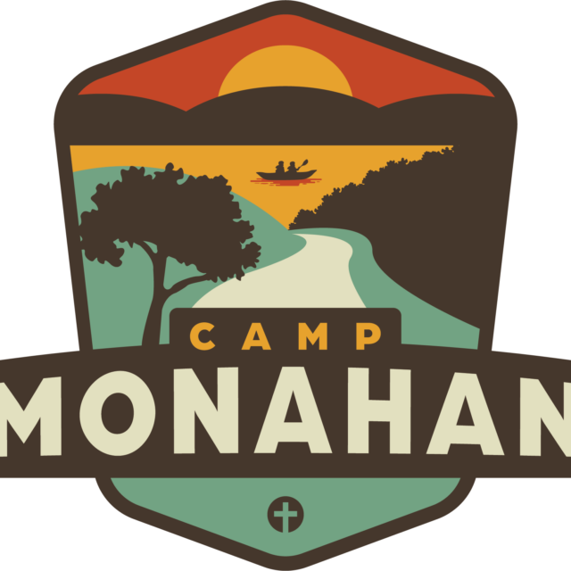 Find a Camp – Saskatchewan Camping Association