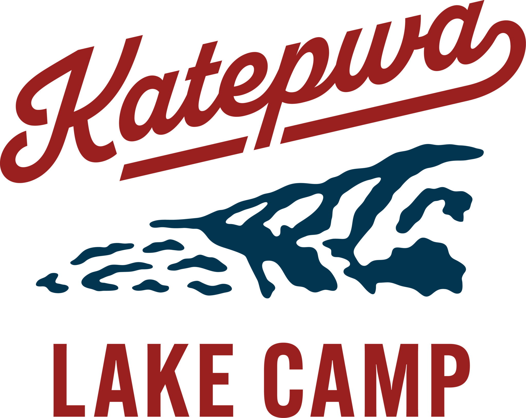 Find a Camp – Saskatchewan Camping Association