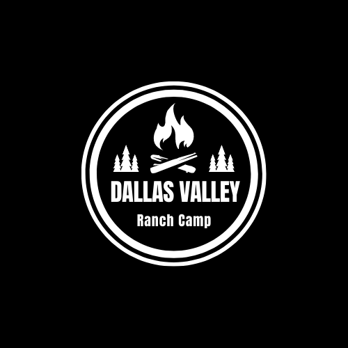 Dallas Valley Ranch Camp – Saskatchewan Camping Association